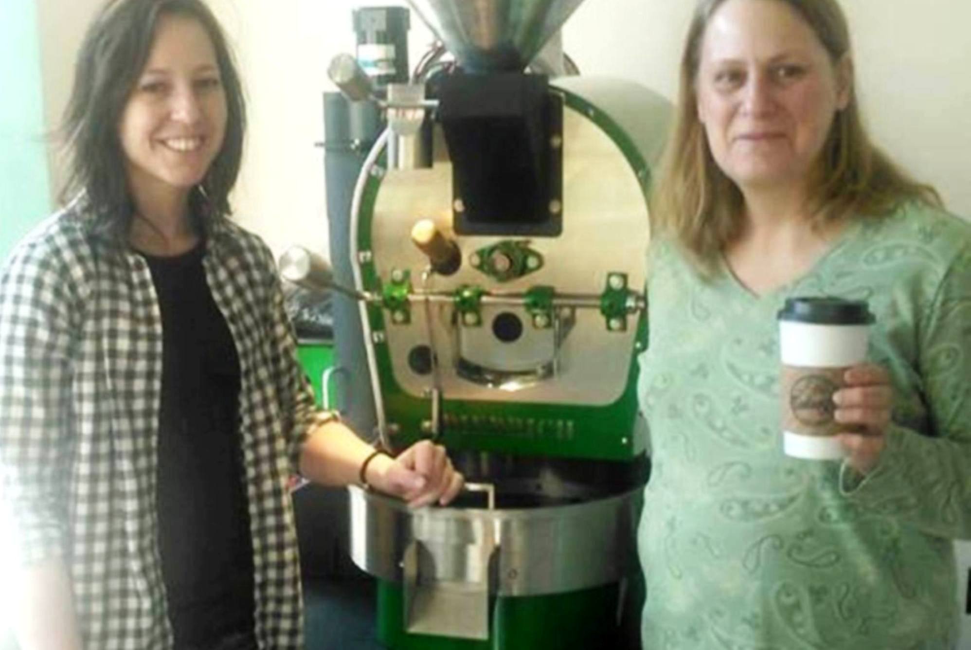 CSA Farm Shares | Riehm Produce Farm